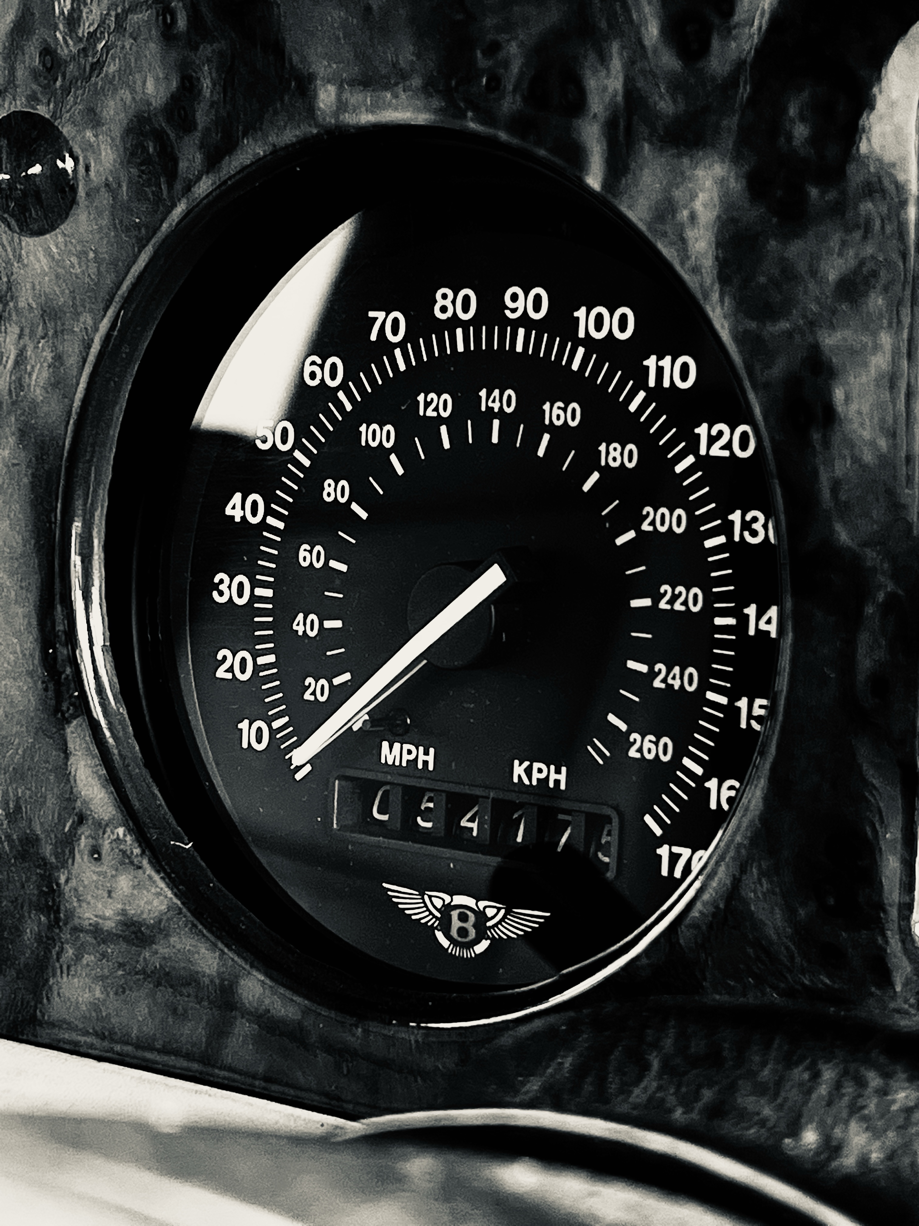 Services – The Joy Of Specs