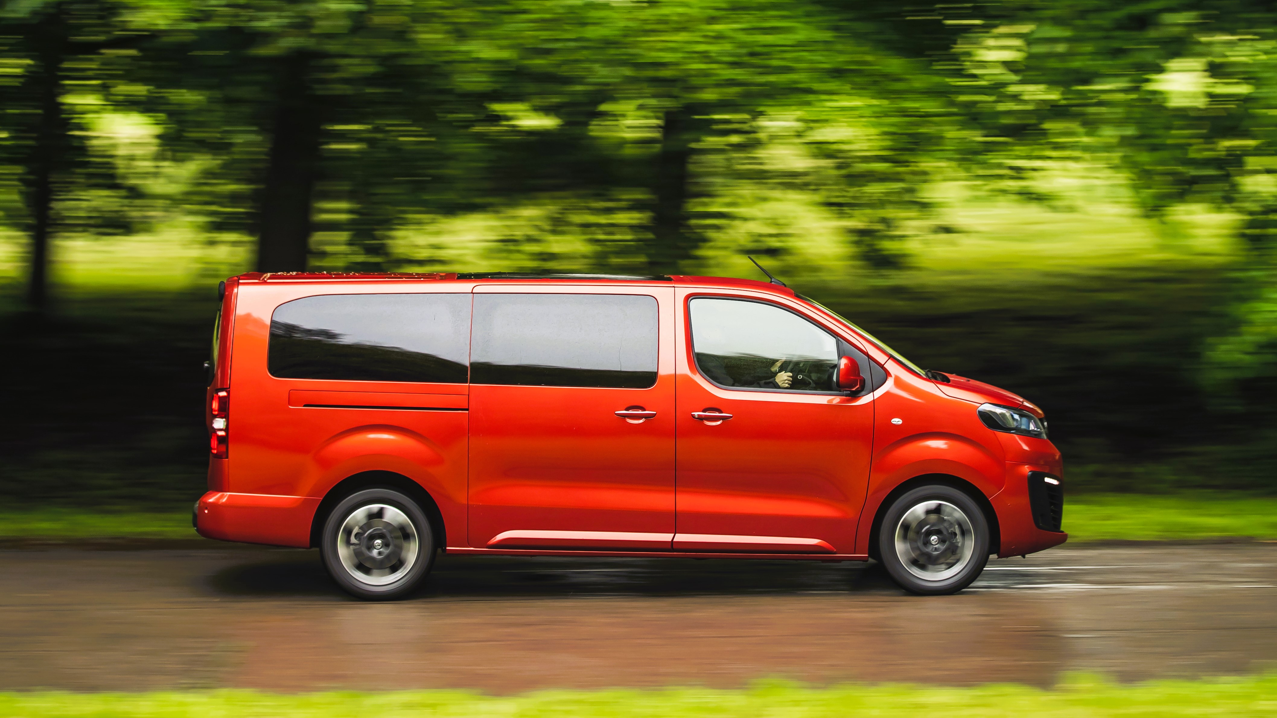 Oh, mega! Another unknown Vauxhall hiding in plain sight? – The Joy Of ...